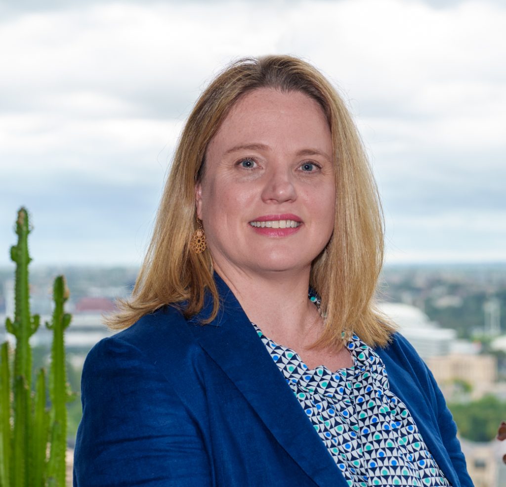 Lawyers for Government Regulators | Weir Legal and Consulting Lawyers for Government Regulators | Weir Legal and Consulting